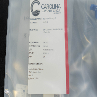 Carolina Components 500mL Weldable Sample Manifolds - Quantity 40 ...